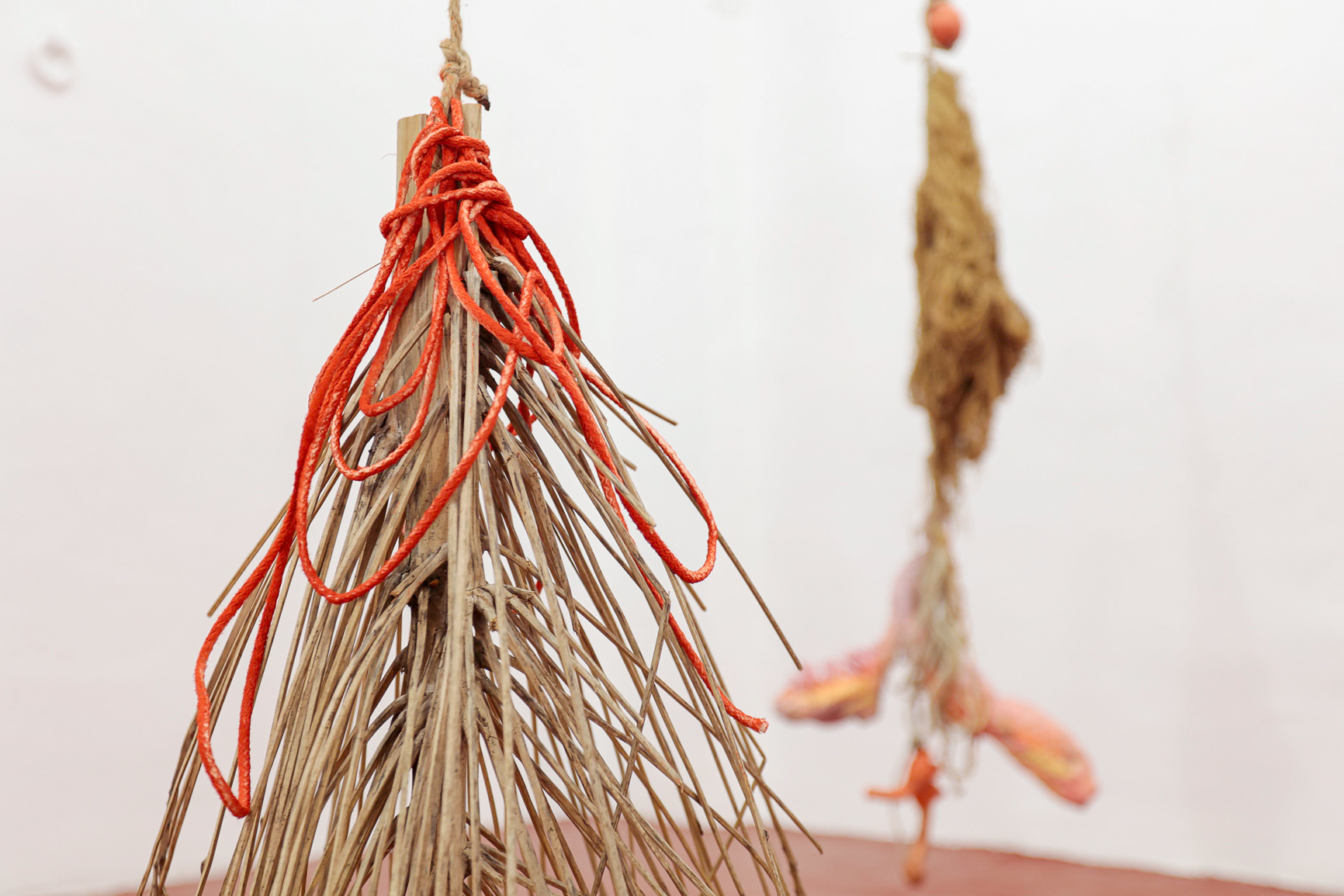 jessica_moroni_artwork_VAW_2020_Atelier_Guell_Barcelona_-_6LR8939 ...