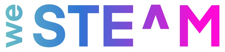 WeSTEAM - ESPRONCEDA