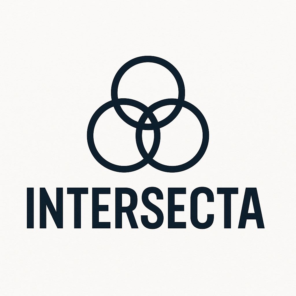 Immensiva - ESPRONCEDA